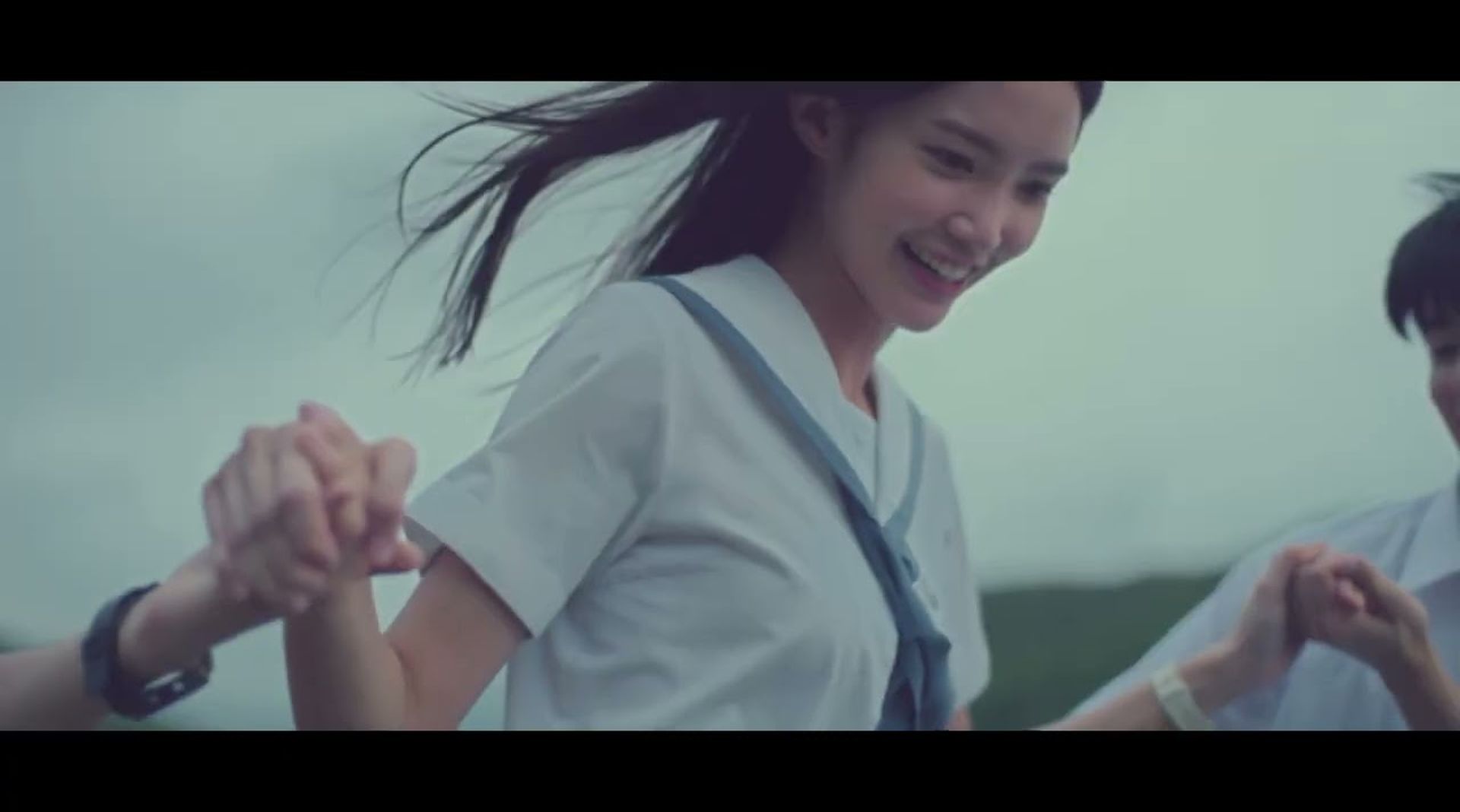 Touches Limited - AEL 25th Anniversary